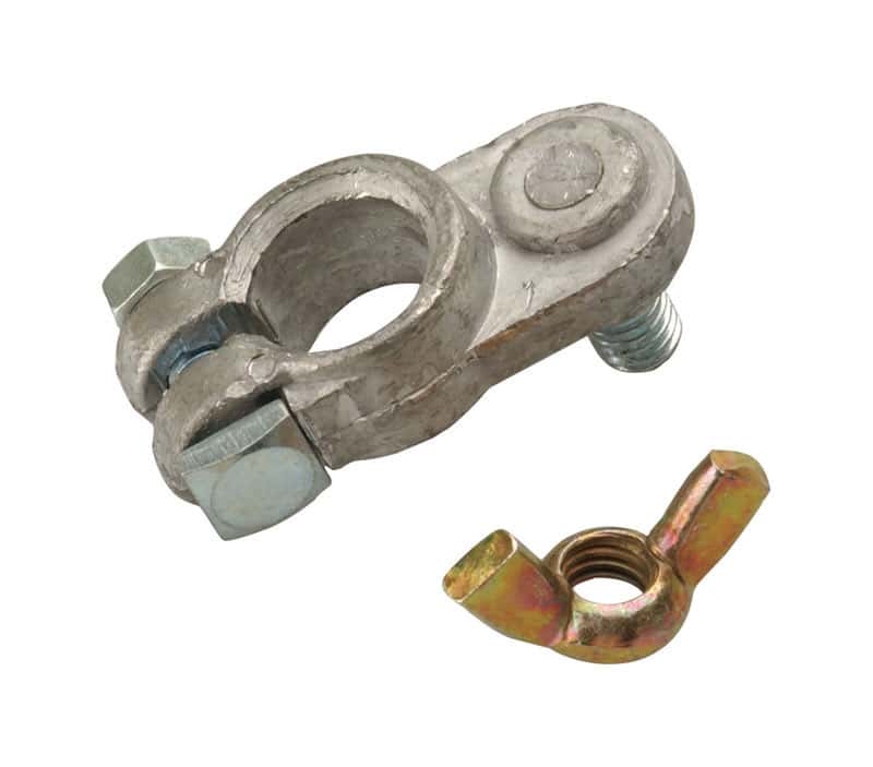 Road Power 12 volt Marine Battery Terminal - Ace Hardware