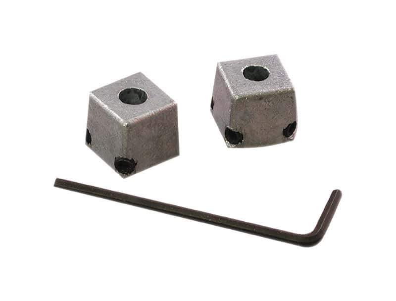 Danco Universal Faucet Handle Adapter - Ace Hardware