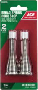 Door Stops & Accessories at Ace Hardware