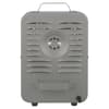 Perfect Aire Utility Milkhouse Heater - Ace Hardware
