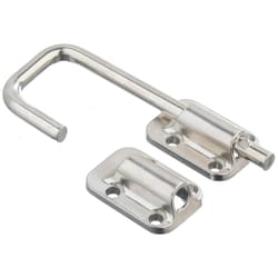 Sliding Patio Door Locks & Hardware at Ace Hardware