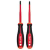 Milwaukee Screwdriver Set 1 pk - Ace Hardware