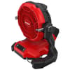 Craftsman V20 10 in. H 3 speed Misting Fan - Ace Hardware