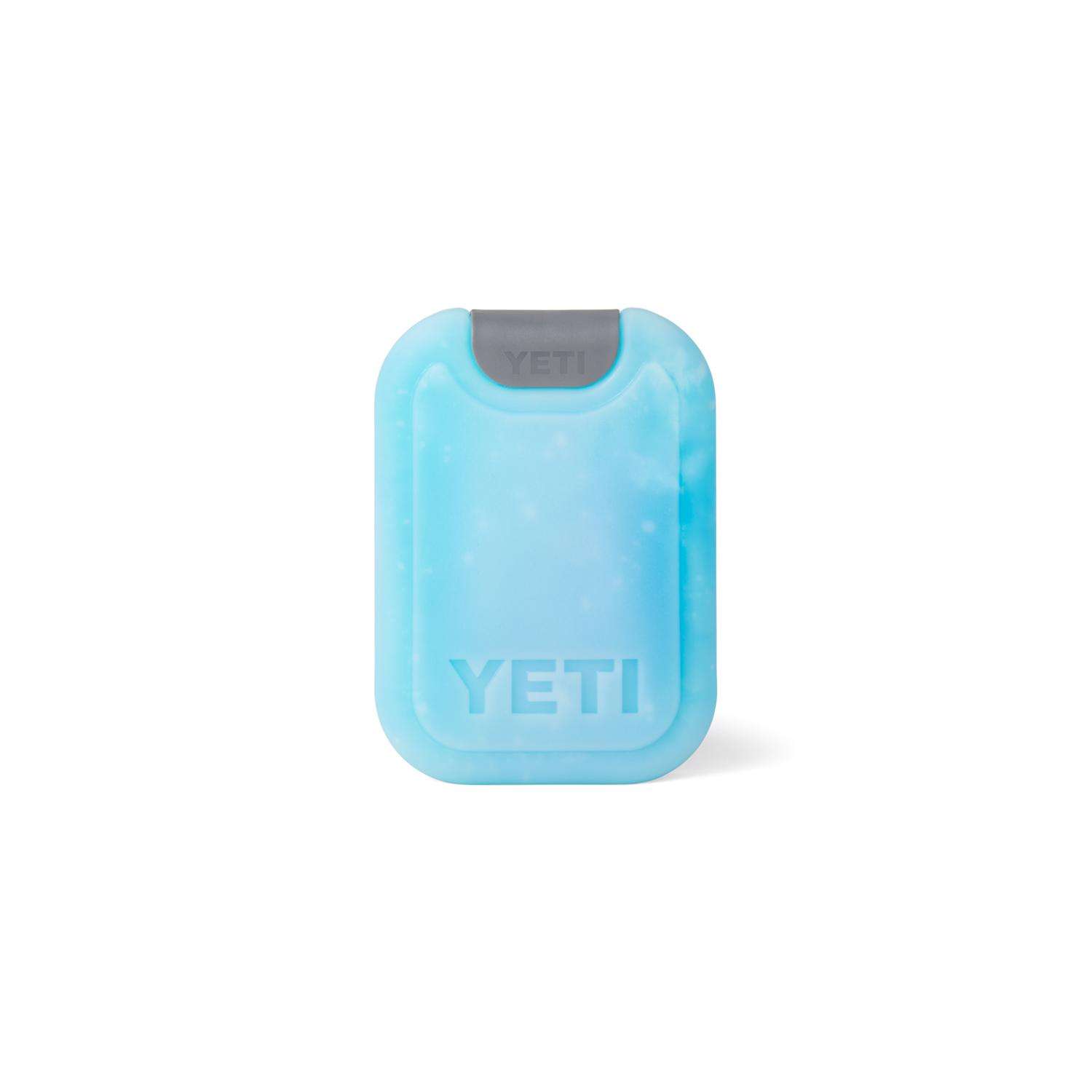 YETI THIN ICE Ice Pack 0.5 lb Blue 1 pk - Ace Hardware