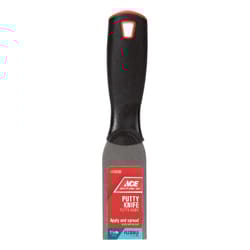 Flexible & Stiff Putty Knives at Ace Hardware