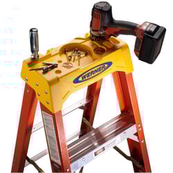 Step Ladders at Ace Hardware