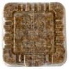 Ace Peanut Crunch Assorted Species Beef Suet 11 oz - Ace Hardware