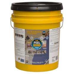 Exterior & Oil Based Primer at Ace Hardware