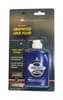 AGS Lock-Ease Graphite Lock Lubricant 3.4 oz 1 pk - Ace Hardware