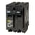 Square D HomeLine 40 amps Surge 2-Pole Circuit Breaker - Ace Hardware