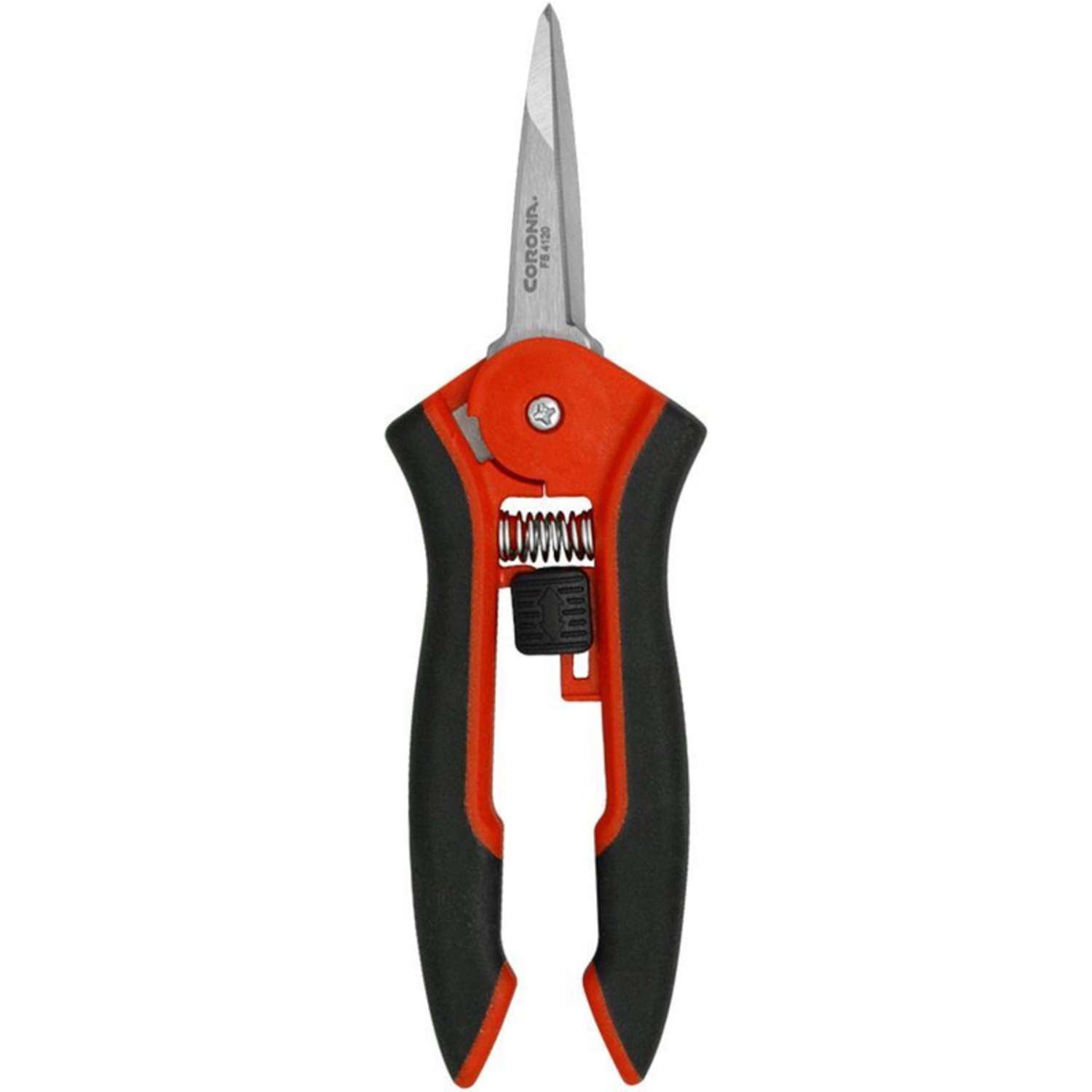 Corona Stainless Steel Floral Snips - Ace Hardware