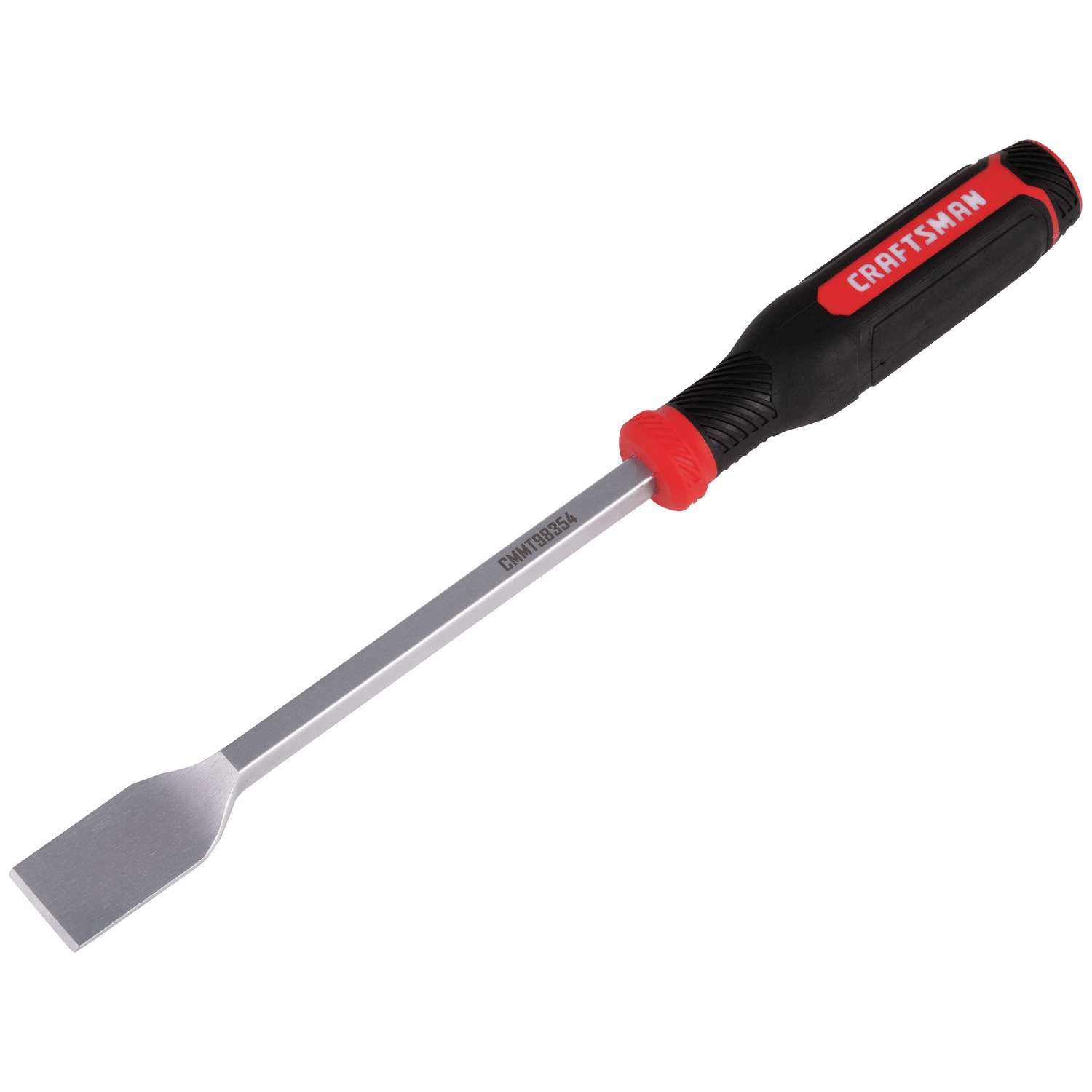 Craftsman 1 pc Gasket Scraper - Ace Hardware