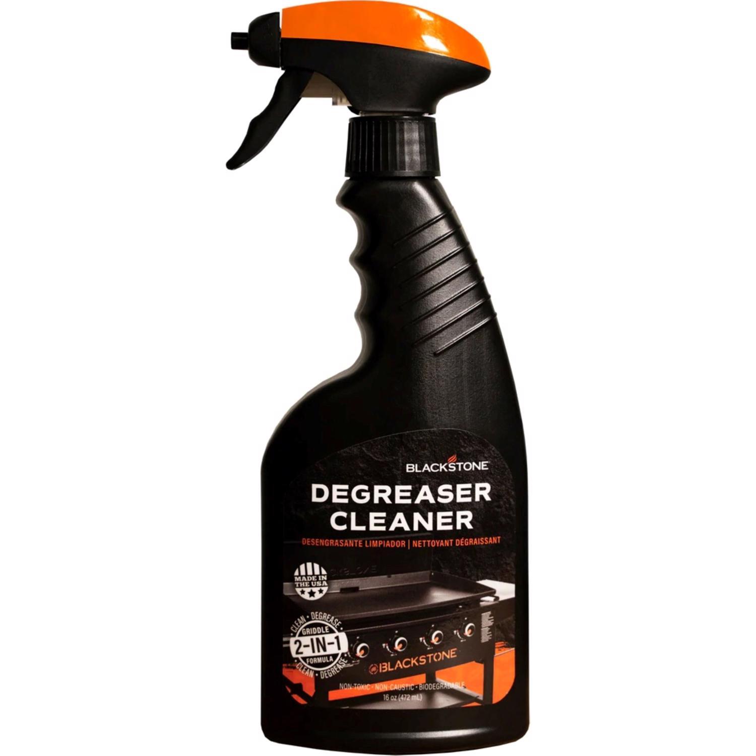 Blackstone Griddle Cleaner 16 oz 1 pk Mfr# 4138 - Ace Hardware