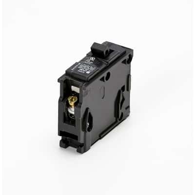 Siemens 15 amps Standard Single Pole Circuit Breaker - Ace Hardware