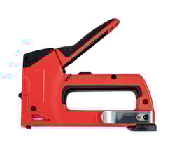 Staple Guns - Electric Staple Guns and Hammer Tackers at Ace Hardware
