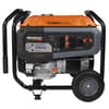 Generac GP Series 6500 W 120/240 V Portable Gas Generator - Ace ...