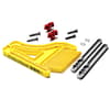 Milescraft FeatherBoard FeatherBoard Table Saw Router - Ace Hardware