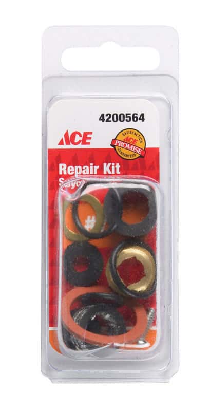 Ace Sayco Faucet Repair Kit - Ace Hardware