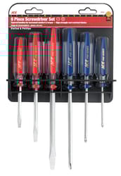 Hex, Slotted, Precision & Mini Screwdrivers at Ace Hardware