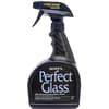 Hope's Perfect Glass No Scent Glass Cleaner 32 oz Liquid - Ace Hardware