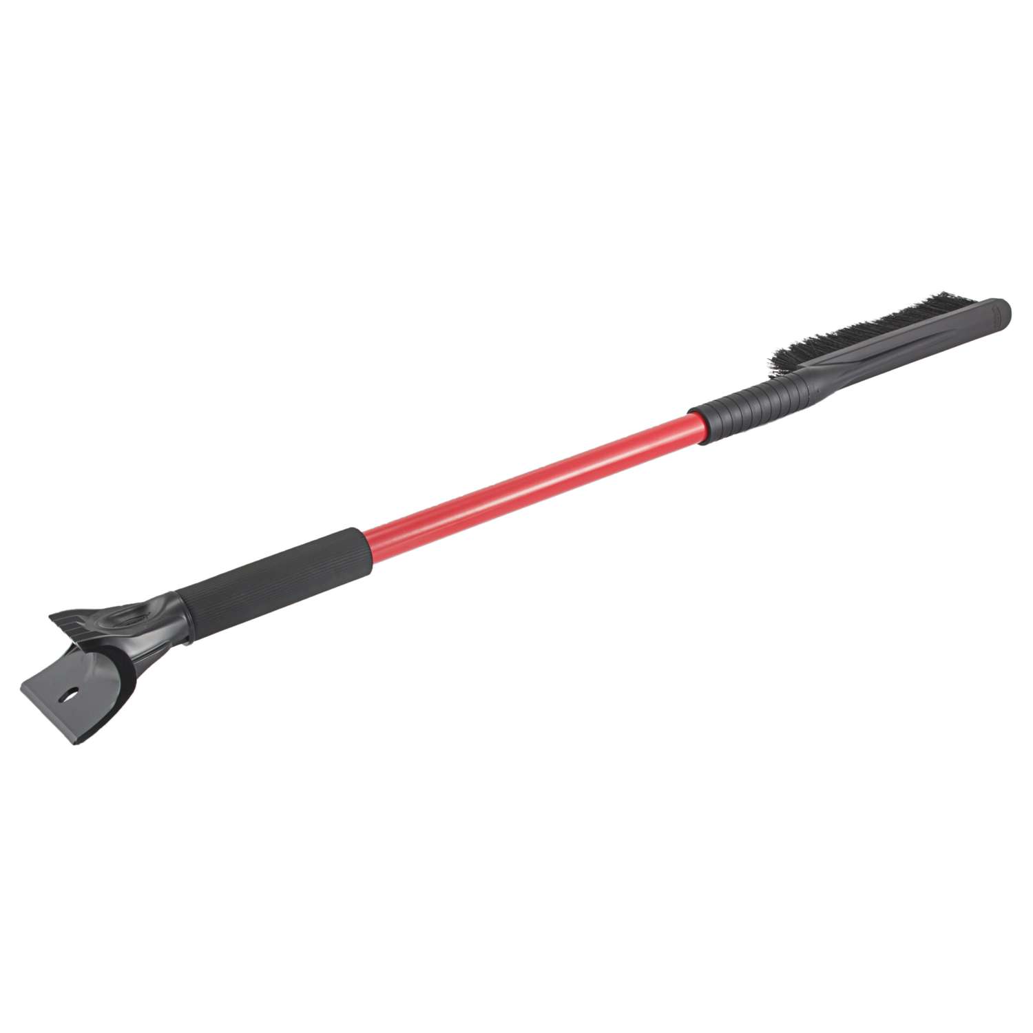 Hopkins Ice Chisel 32 in. Ice Scraper/Snow Brush Mfr# 13024 - Ace Hardware