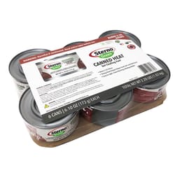 Sterno - Ace Hardware