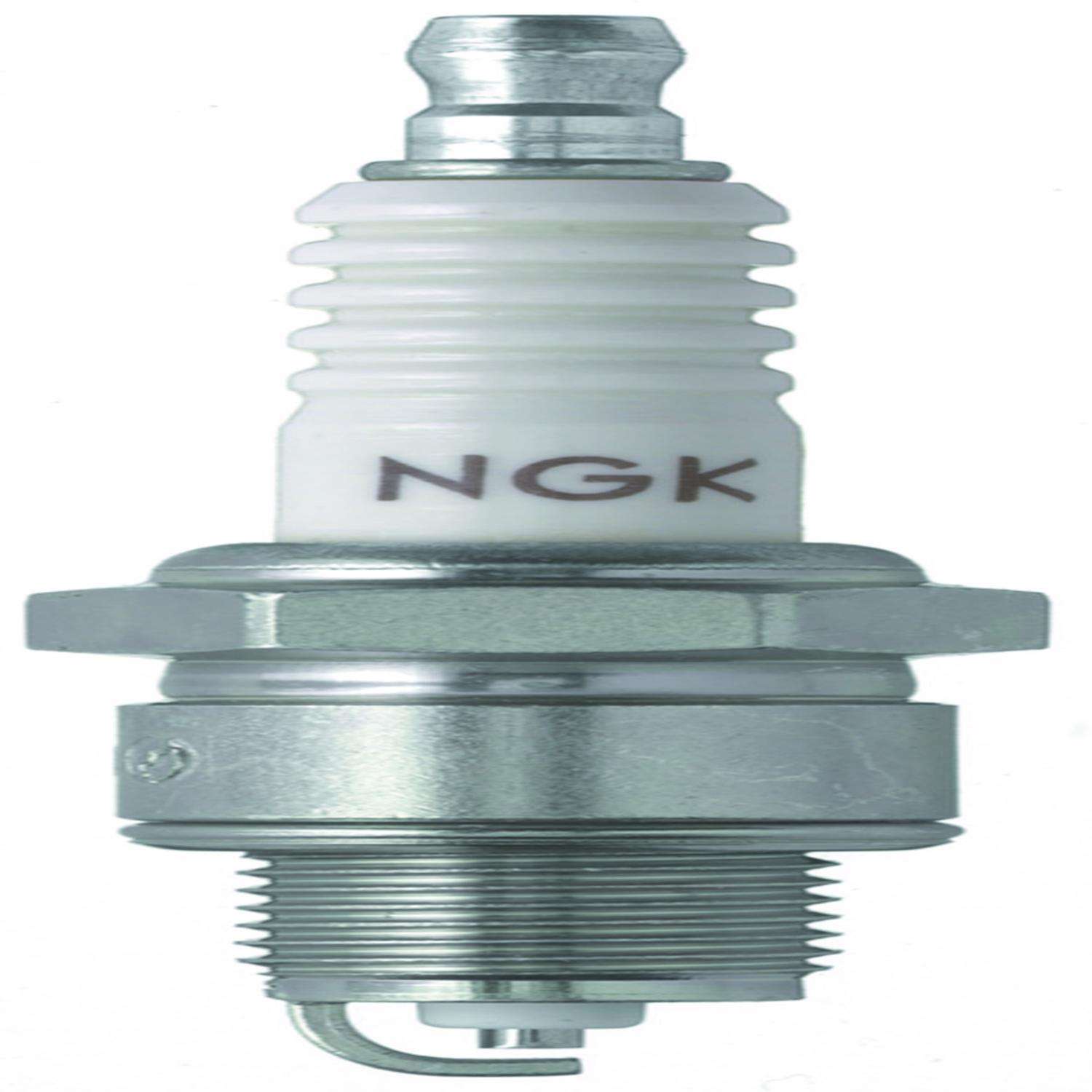 NGK Spark Plug BP6HS - Ace Hardware