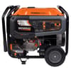 Generac GP 7500 W 250 V Gasoline or Propane Portable Generator - Ace ...