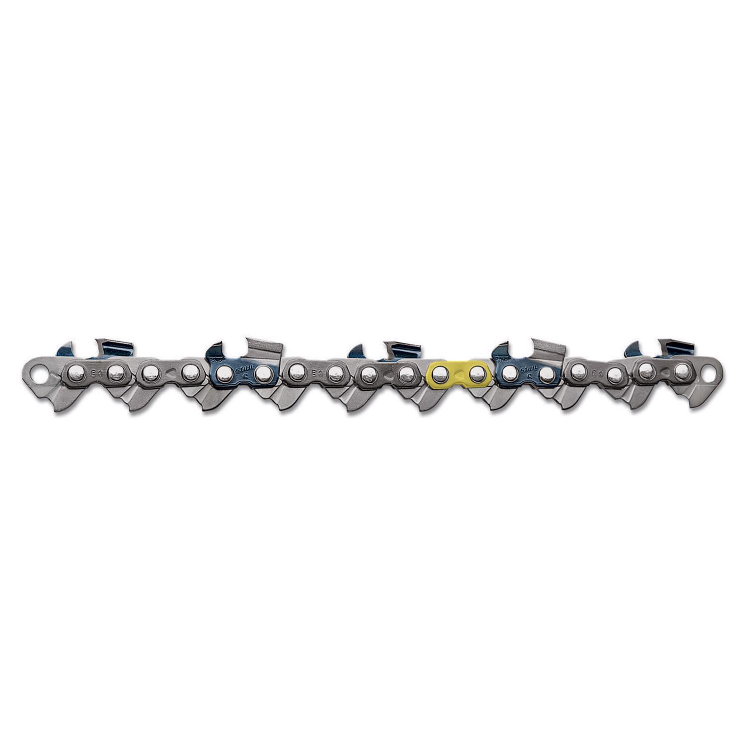 STIHL Rapid Super 23 RS 67 Chainsaw Chain 67 links - Ace Hardware