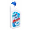 Brillo Sno Bol Clean Scent Toilet Bowl Cleaner 24 oz Liquid - Ace Hardware