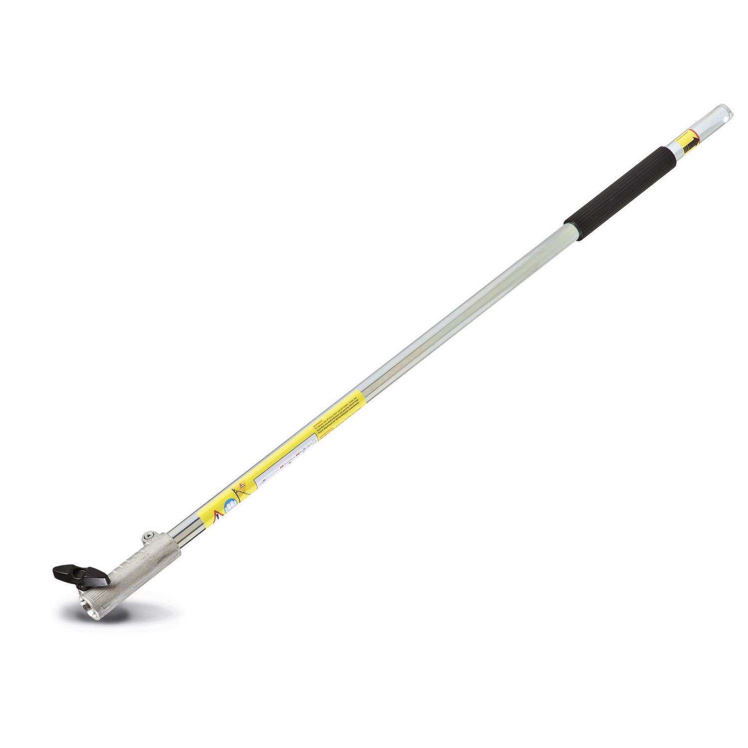 STIHL HT-KM KombiSystem Shaft Extension - Ace Hardware