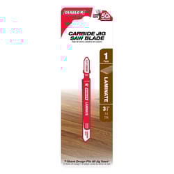 Jig Saw Blades & Blade Sets - Ace Hardware