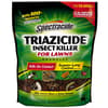 Spectracide Triazicide for Lawns Insect Killer Granules 10 lb - Ace ...