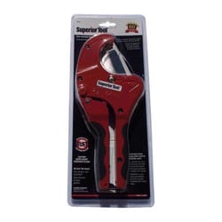 Pipe Tubing Cutters at Ace Hardware Ace Hardware