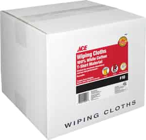 Dust Cloths - Microfiber Towels, Cleaning Cloths and more at Ace Hardware