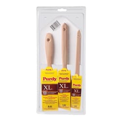 Purdy - Ace Hardware