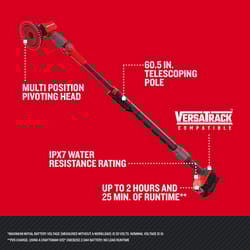 Craftsman V20 Tools: Cordless Power Tools at Ace Hardware
