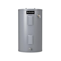 Reliance Water Heaters at Ace Hardware