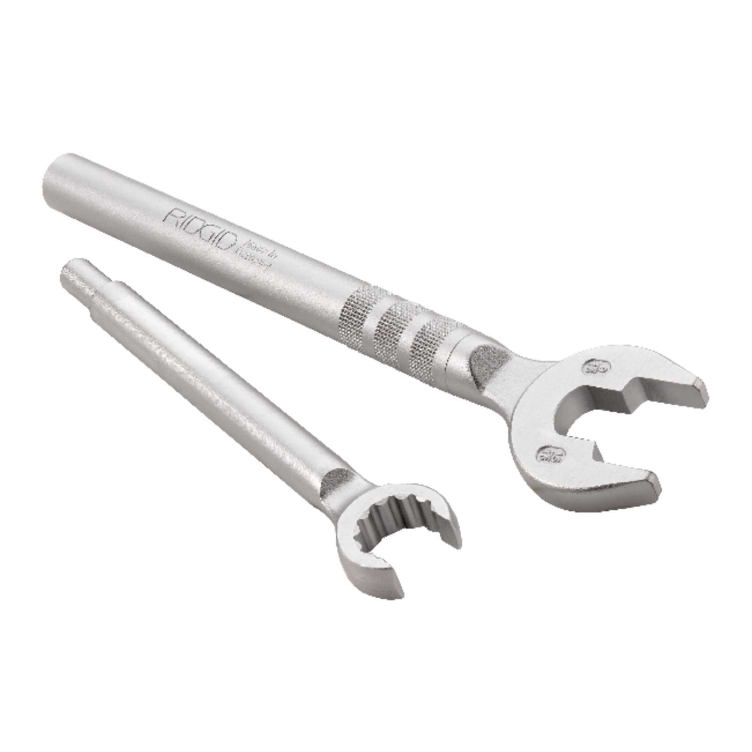 Ridgid One Stop Wrench 1 pc - Ace Hardware