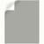 Magnolia Home by Joanna Gaines Weathered Windmill Peel & Stick Color ...