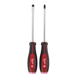 Hex, Slotted, Precision & Mini Screwdrivers at Ace Hardware