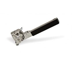 Staple Guns - Electric Staple Guns and Hammer Tackers at Ace Hardware