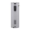 Reliance Water Heaters 50 gal 4500 W Electric Water Heater Mfr# 9-50 ...
