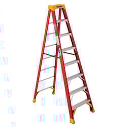 Ladders: Foldable & Wall Ladders at Ace Hardware