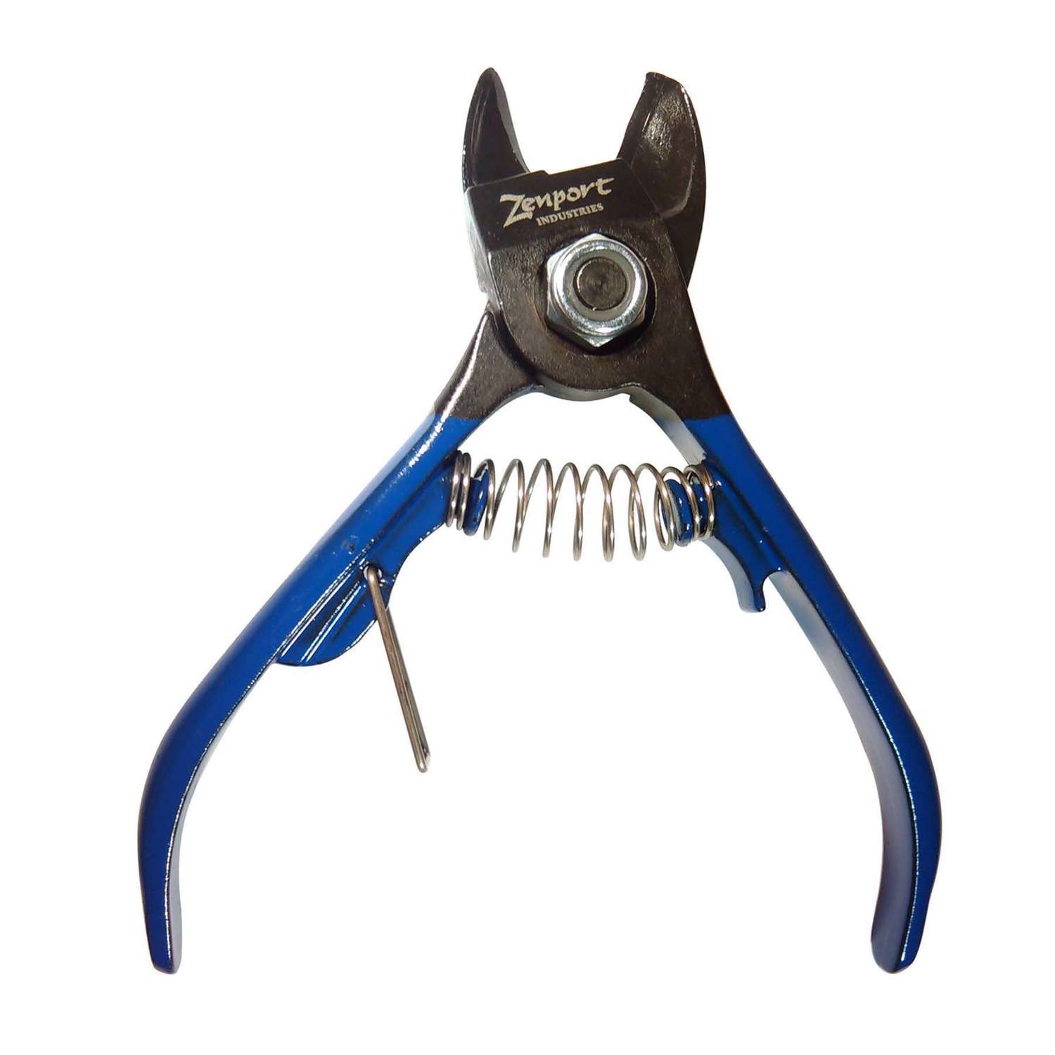 Zenport Chrome Plated SK5 Fruit Clippers - Ace Hardware