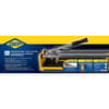 QEP 4.5 in. H X 6.1 in. W X 14 in. L Steel Tile Cutter 1 pk - Ace Hardware