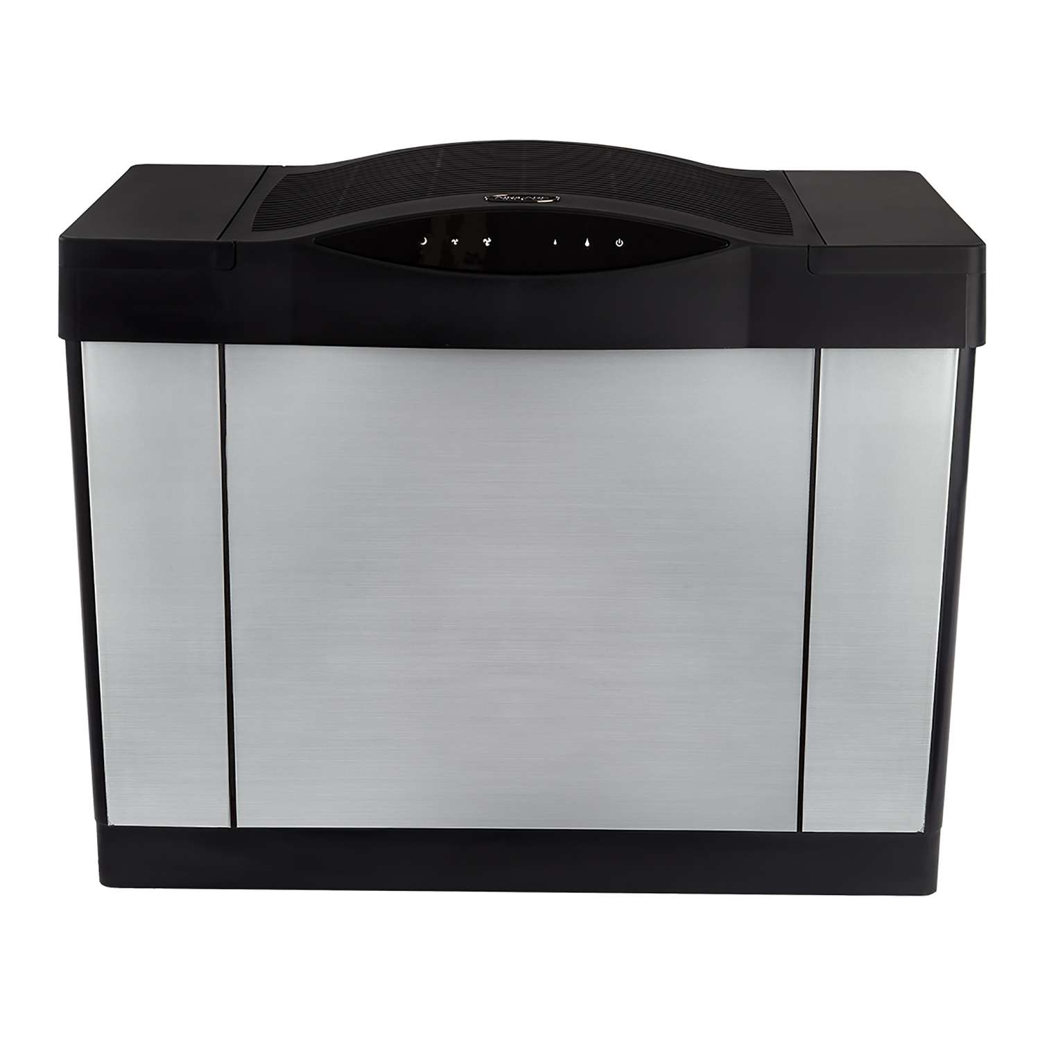 AIRCARE 5.5 gal 2700 sq ft Digital Humidifier - Ace Hardware