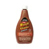 Whink No Scent Rust Stain Remover 16 oz Liquid Mfr# 1291 - Ace Hardware