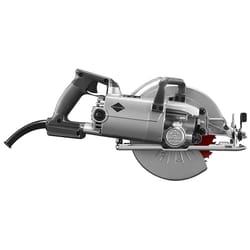SKIL: Power Tools, SKIL Saws & Saw Blades at Ace Hardware