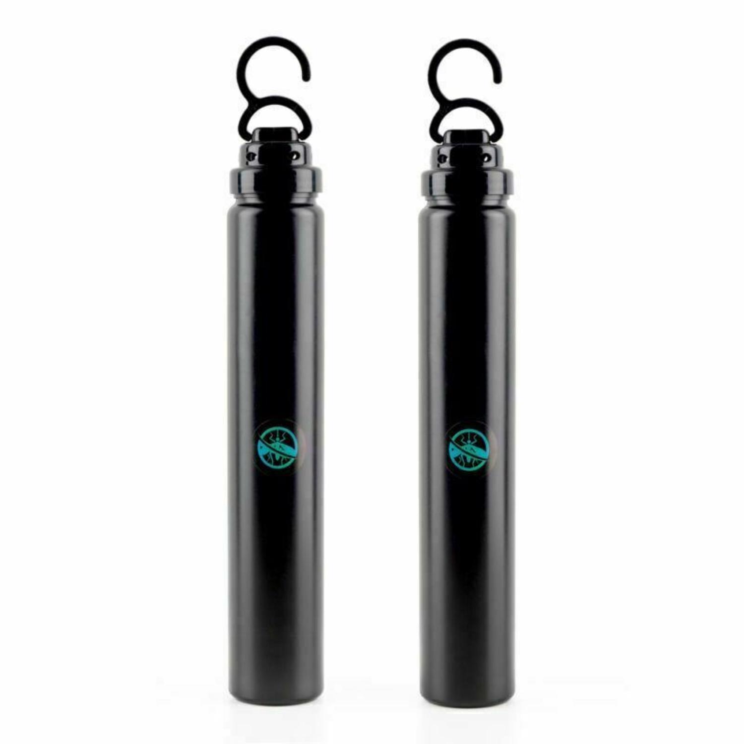 Aion Insect Repellent Device For Mosquitoes Mfr# AMB2PK - Ace Hardware